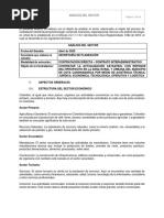 Muerte de John Jairo Arias "Pinina" | PDF | Colombia | Política de colombia