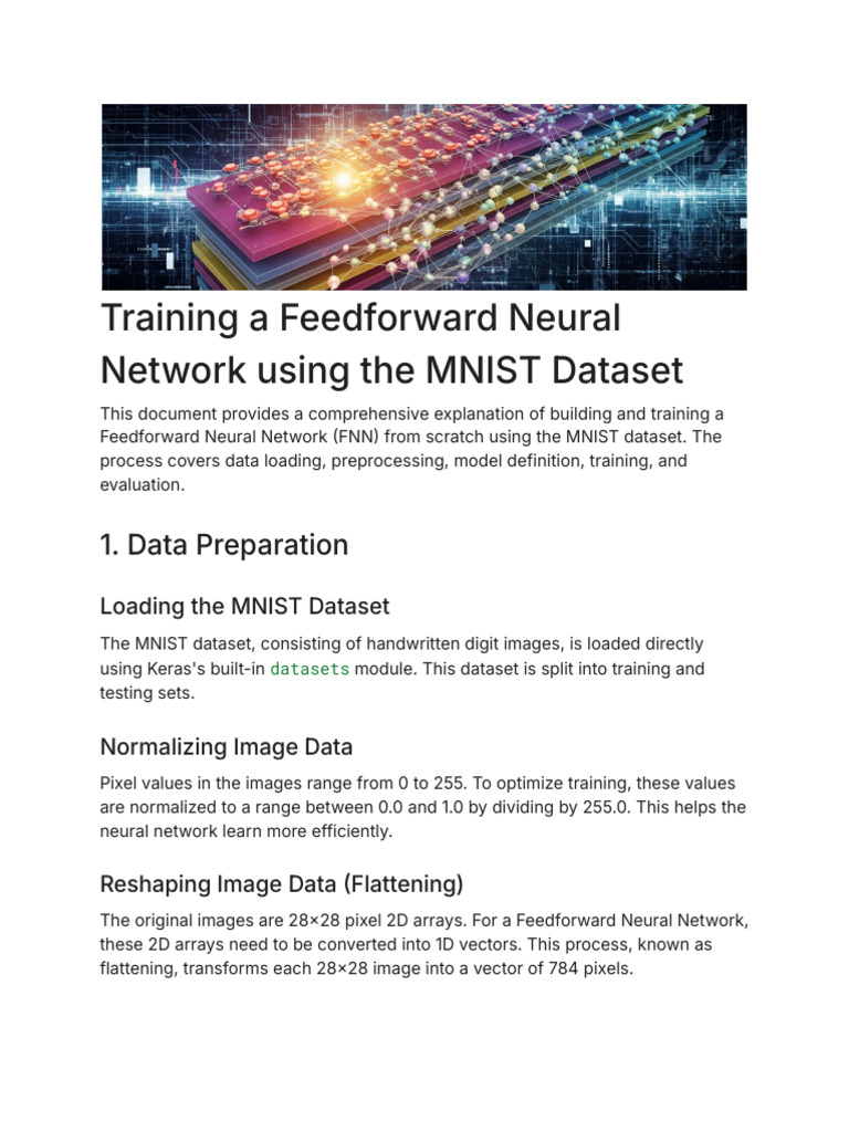 Deep Learning Workshop Session 2 Pdf Accuracy And Precision