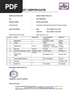 New Layout Layout2 | PDF