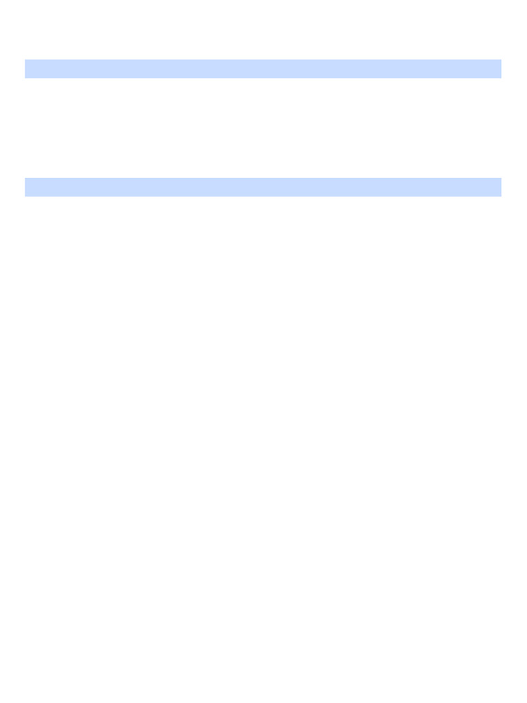 Unattended Windows 11 Installatie | PDF
