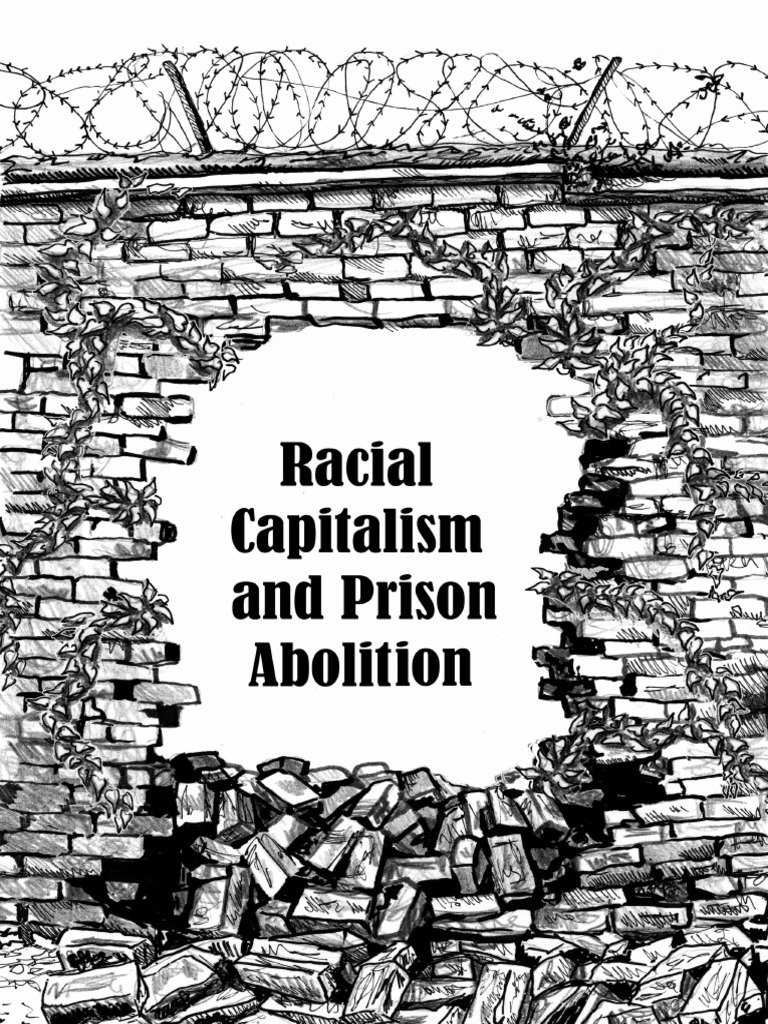 Racial Capitalism and Social Injustice | PDF | Unemployment | Labour ...