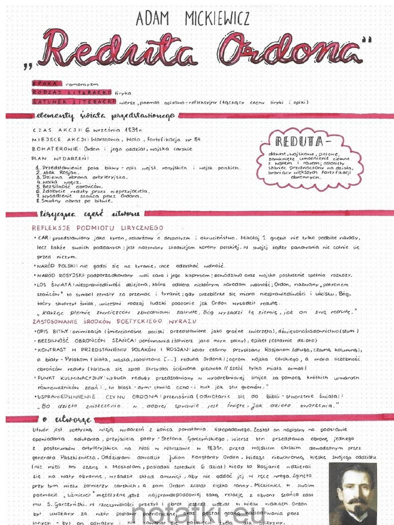 Projekt Bez Nazwy | PDF