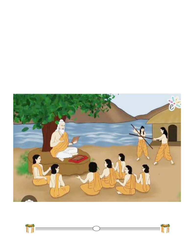 Ramayan Book Final Under Page 24-05 | PDF | Sita | Rama