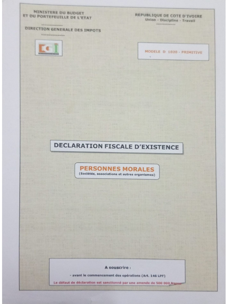 Document 4 | PDF
