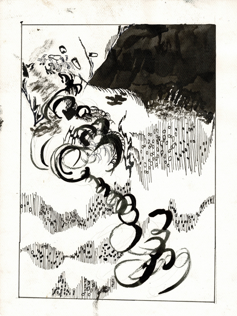 Scan2025 07 25 - 171210 | PDF