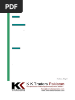 SKF Lubricants Grease Selection Chart | PDF | Bearing (Mechanical ...
