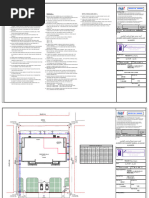 DM-Drainage Regulation-Full | PDF | Sanitary Sewer | Storm Drain