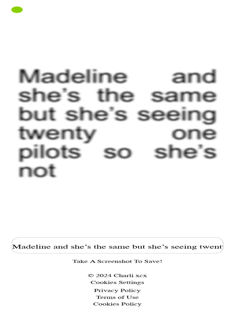 Brat Generator 2 | PDF