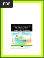 Higher Engineering Mathematics by B V Ramana Tata Mcgraw Hill Ebook | PDF