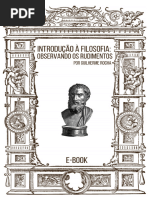 Read More-Filosofia Do Zero Guilherme Freire 2023 | PDF | Carreira e Crescimento | Estudos de ...