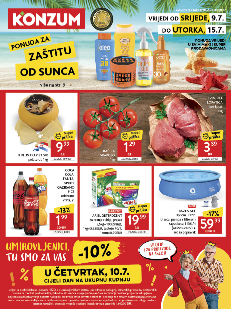 Posao | PDF