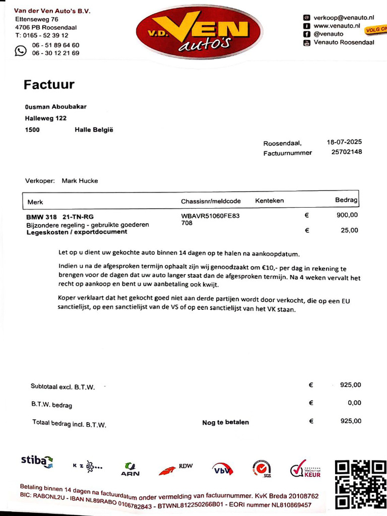 PDFReader 20250727 1933 | PDF