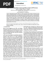 Specification and Use of DP Capability Plots | PDF | Propeller | Rocket ...