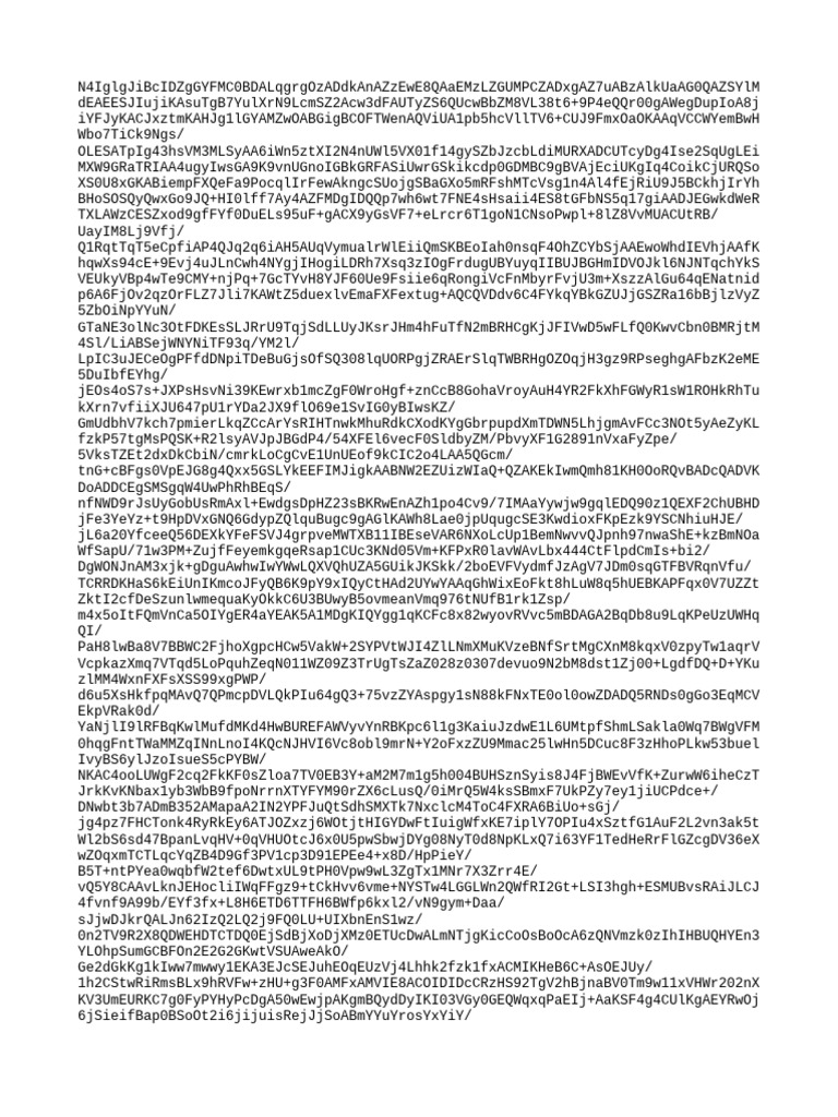 Life at University 20240703 015917.save | PDF