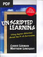 Aistear Learning Goals and Themes Guide | PDF | Thought | Communication