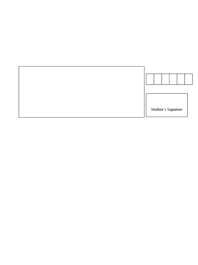 Java Web Development - Level 1 | PDF | Computing | Access Control