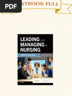 Un Core Values | PDF | Goal | Decision Making