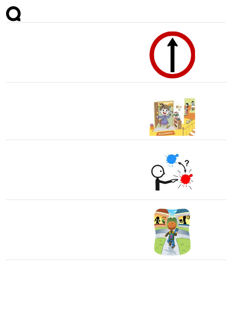 Formula B2 U1 Phrasal Verbs New | PDF | Chess | Chess Theory