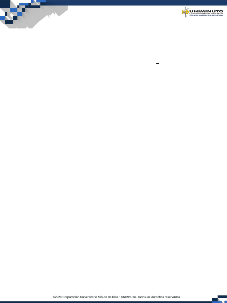 Entregable-Investigacion 1 Entregable | PDF | Traumatologia | Lesión