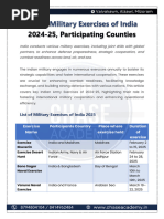 Namibian Clearing and Forwarding Instruction Form | PDF | Customs ...