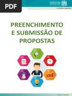 Tutorial SICAPES | PDF