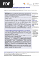 Fennell's Low Self-Esteem Model Overview | PDF | Self Esteem ...