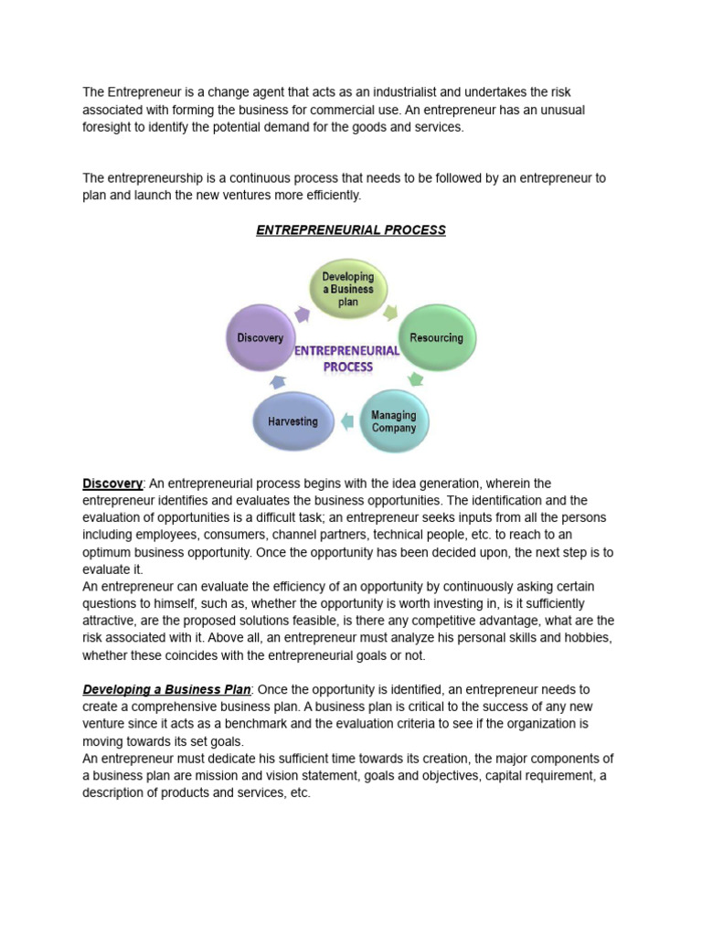 Patents Filing Procedure | PDF | Patent | Entrepreneurship