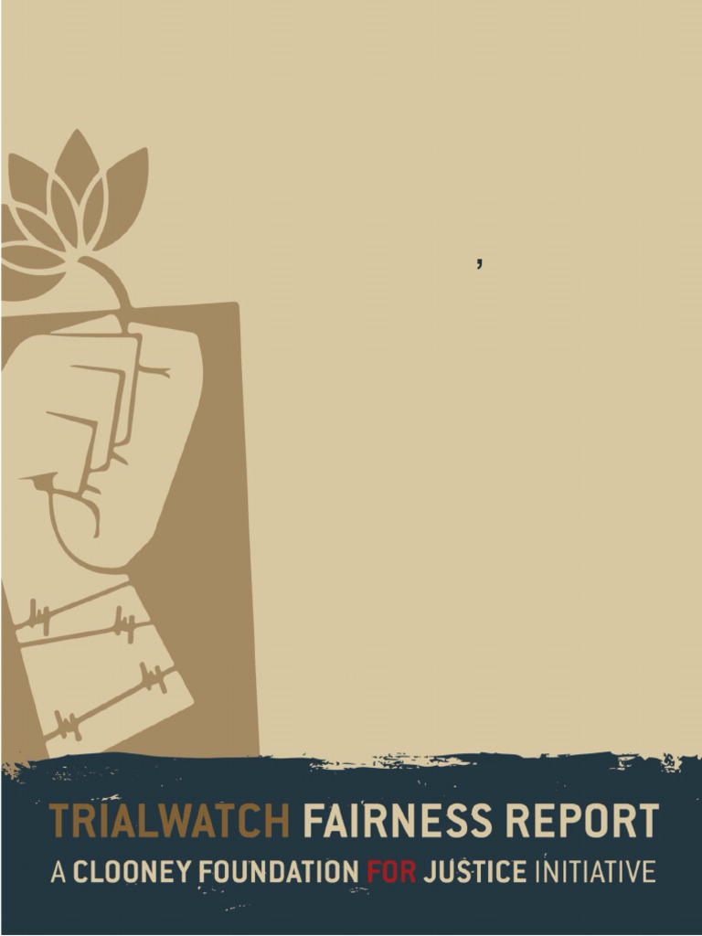 Pakistan PECA Report September 2023 | PDF | Defamation | Freedom Of Speech