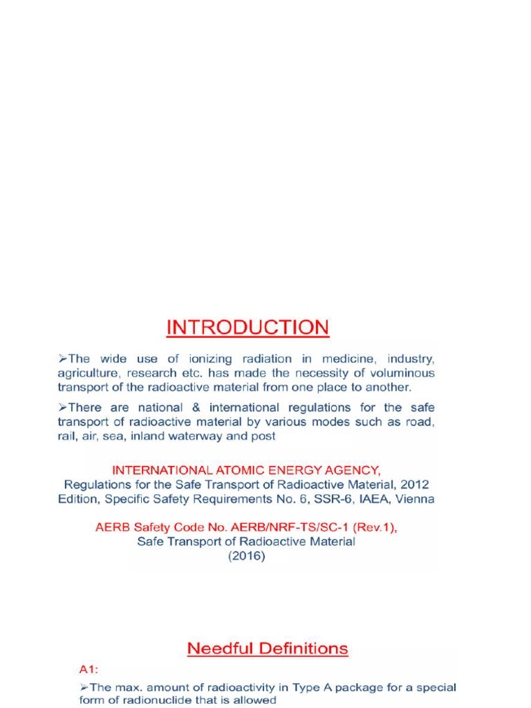 Activity Transformation | PDF