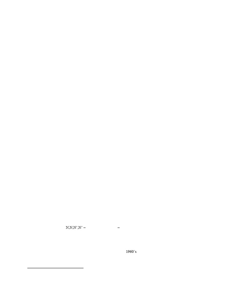 Green Hypergolic Propellants Evaluation | PDF | Rocket Propellant ...