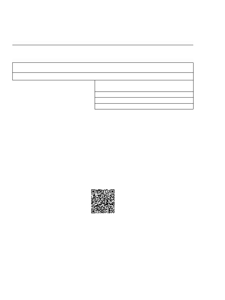 Tax Invoice for Labour Charges | PDF | Invoice | Receipt