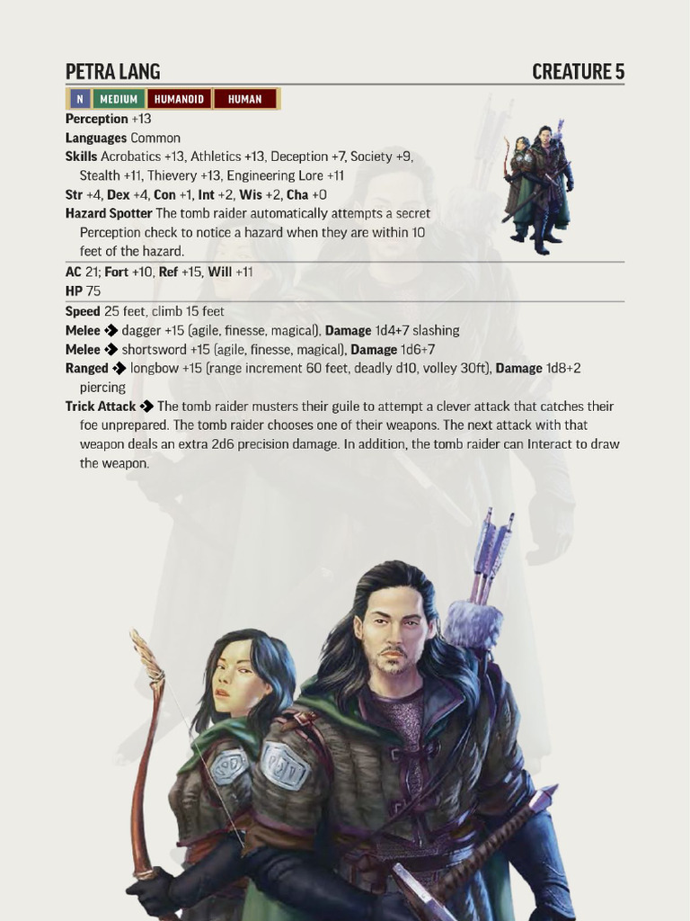 Petra Lang-1737725770 | PDF