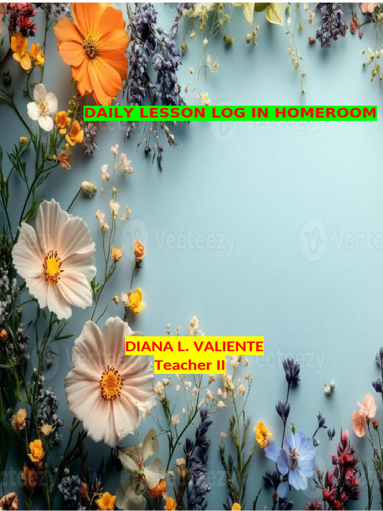 Folder Label 2 | PDF