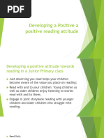 RME Syllabus for Grades 4-7 (2024) | PDF | Learning | Jesus