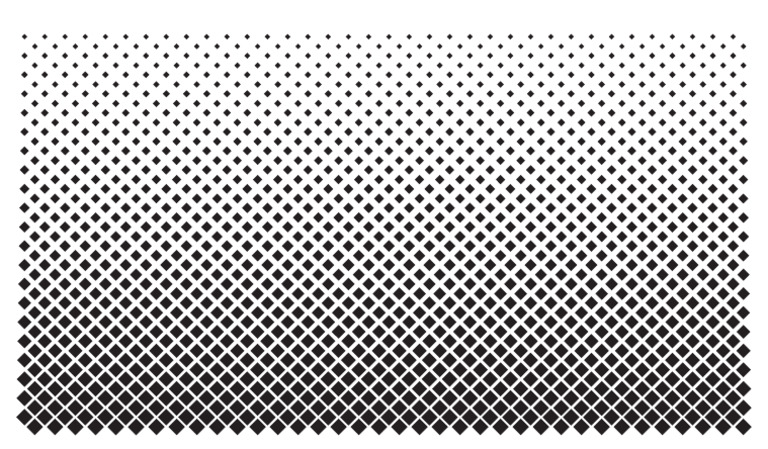 Halftone | PDF