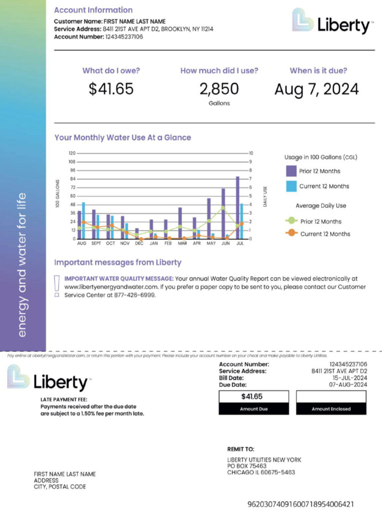 Liberty Water 1 1220x1536 | PDF