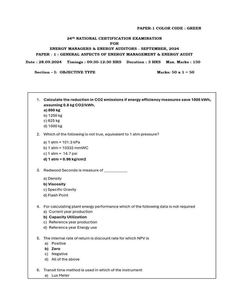PPR-1 grn | PDF | Net Present Value | Internal Rate Of Return