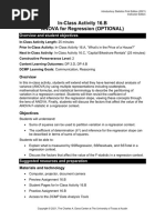 Interpreting Error Bars - BIOLOGY FOR LIFE | PDF | Statistics ...