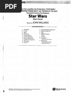 Power Rock | PDF