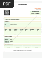 Gifmis Codes New | PDF