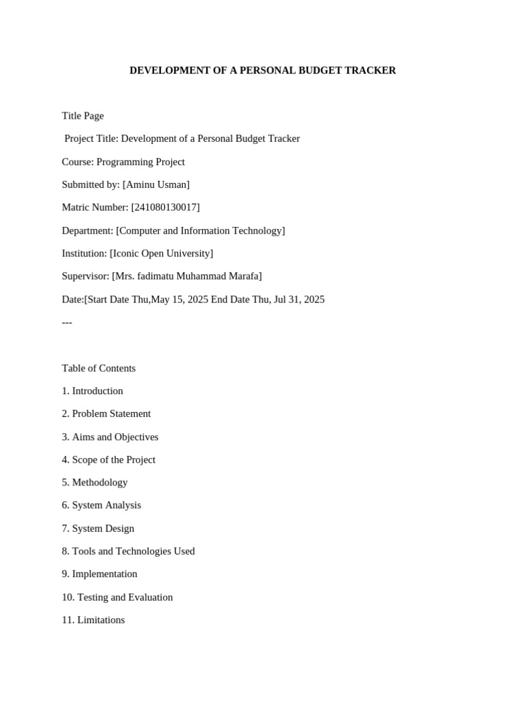DEVELOPME-WPS Office | PDF | Databases | Python (Programming Language)