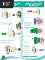 Liverpool University Campus Map | PDF | Liverpool