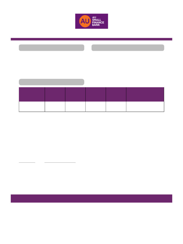Collection Receipt 26-06-2025 | PDF | Receipt | Payments