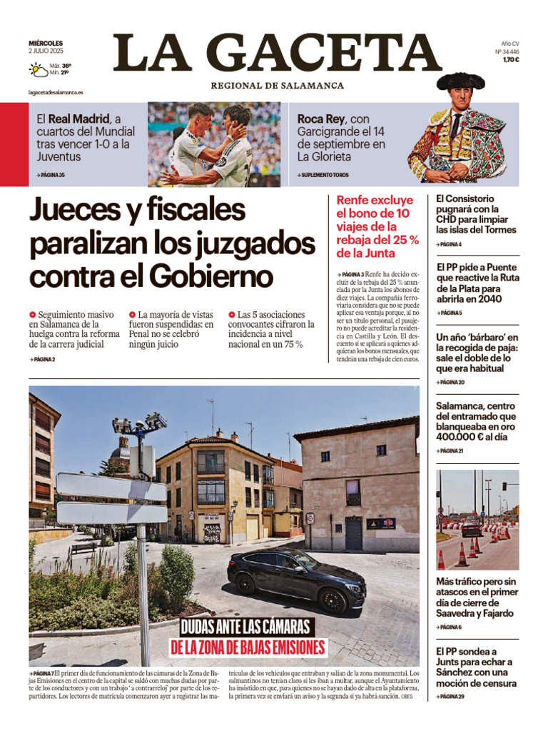 Fusionado 20250702 0713 | PDF