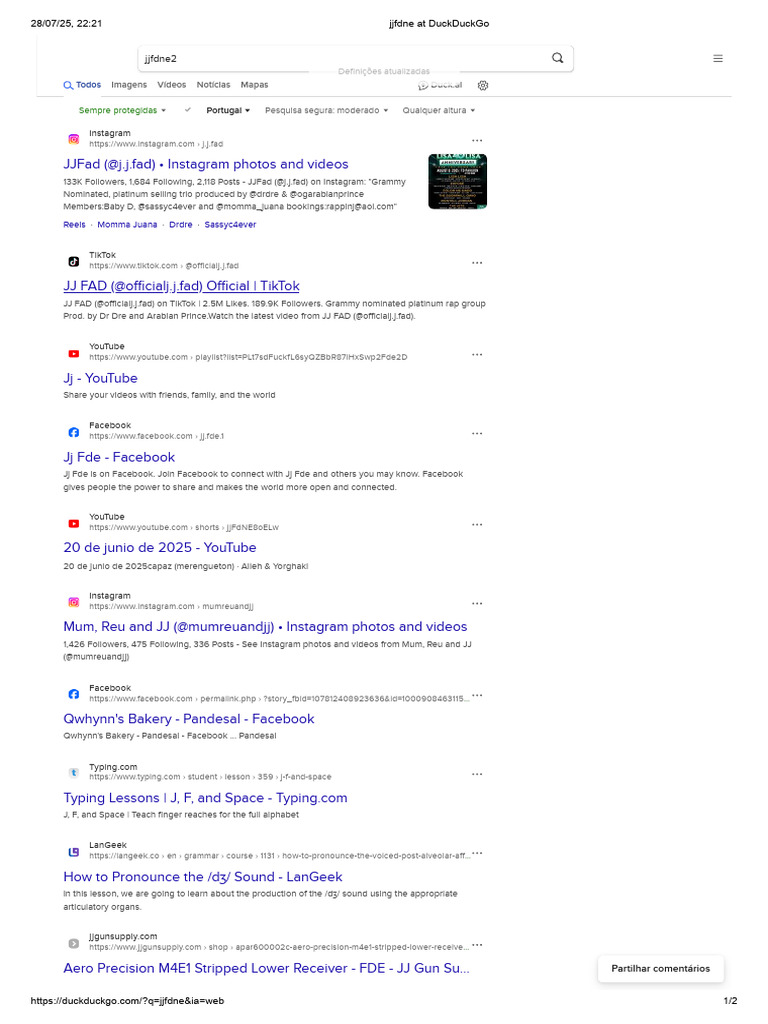 Jjfdne2 at DuckDuckGo | PDF