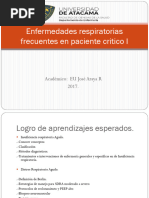Estudio de La Relacion Safi y Pafi Iess 2020 | PDF | Respiración ...