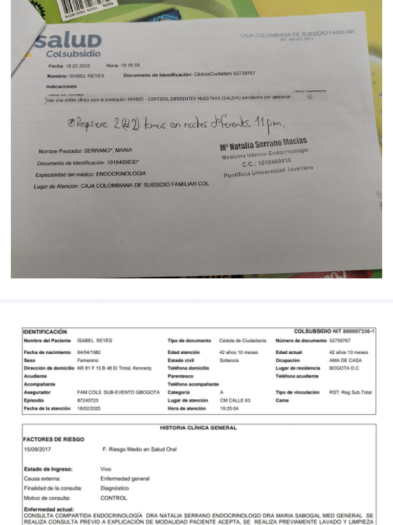 Red Qweui Qw Qwe Merged Pdf