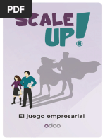 Ediwin 7 Manual A | PDF | Crecimiento personal y profesional | Informática