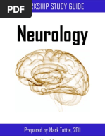 Toronto Clinical Neuropathy Scoring System | PDF | Peripheral ...