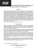 KMSAuto ReadMe | PDF | Microsoft Windows | Command Line Interface